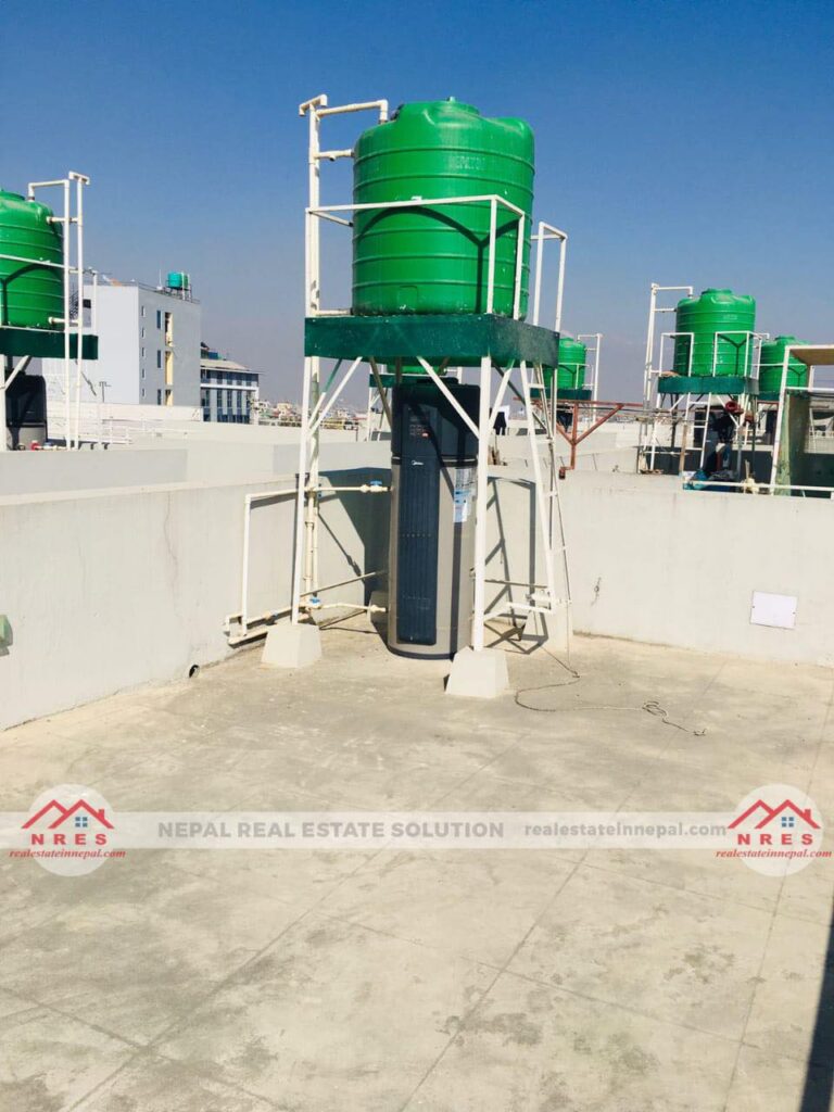 𝐅𝐨𝐫 𝐑𝐞𝐧𝐭: 𝐅𝐮𝐥𝐥 𝐅𝐮𝐫𝐧𝐢𝐬𝐡𝐞𝐝 𝐇𝐨𝐮𝐬𝐞 𝐈𝐧 𝐃𝐨𝐰𝐧𝐭𝐨𝐰𝐧 𝐇𝐨𝐮𝐬𝐢𝐧𝐠 𝐈𝐦𝐚𝐝𝐨𝐥 - 𝐋𝐚𝐥𝐢𝐭𝐩𝐮𝐫