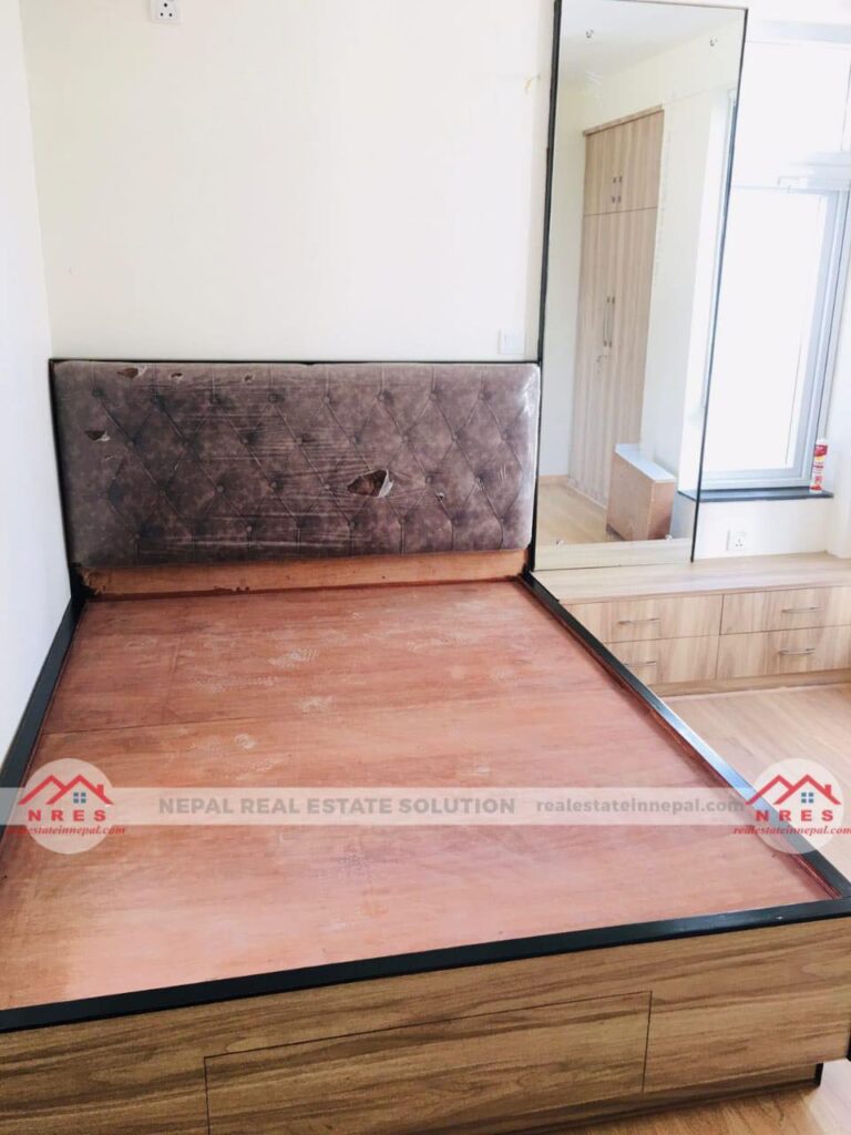 𝐅𝐨𝐫 𝐑𝐞𝐧𝐭: 𝐅𝐮𝐥𝐥 𝐅𝐮𝐫𝐧𝐢𝐬𝐡𝐞𝐝 𝐇𝐨𝐮𝐬𝐞 𝐈𝐧 𝐃𝐨𝐰𝐧𝐭𝐨𝐰𝐧 𝐇𝐨𝐮𝐬𝐢𝐧𝐠 𝐈𝐦𝐚𝐝𝐨𝐥 - 𝐋𝐚𝐥𝐢𝐭𝐩𝐮𝐫