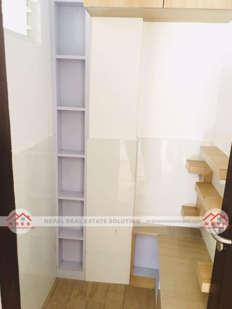 𝐅𝐨𝐫 𝐑𝐞𝐧𝐭: 𝐅𝐮𝐥𝐥 𝐅𝐮𝐫𝐧𝐢𝐬𝐡𝐞𝐝 𝐇𝐨𝐮𝐬𝐞 𝐈𝐧 𝐃𝐨𝐰𝐧𝐭𝐨𝐰𝐧 𝐇𝐨𝐮𝐬𝐢𝐧𝐠 𝐈𝐦𝐚𝐝𝐨𝐥 - 𝐋𝐚𝐥𝐢𝐭𝐩𝐮𝐫