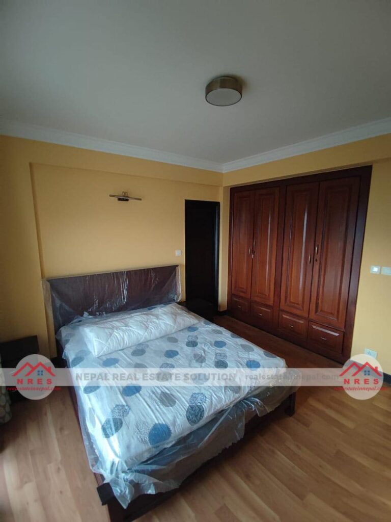 𝐅𝐨𝐫 𝐑𝐞𝐧𝐭: 𝐅𝐮𝐥𝐥 𝐅𝐮𝐫𝐧𝐢𝐬𝐡𝐞𝐝 𝐇𝐨𝐮𝐬𝐞 𝐈𝐧 𝐃𝐨𝐰𝐧𝐭𝐨𝐰𝐧 𝐇𝐨𝐮𝐬𝐢𝐧𝐠 𝐈𝐦𝐚𝐝𝐨𝐥 - 𝐋𝐚𝐥𝐢𝐭𝐩𝐮𝐫