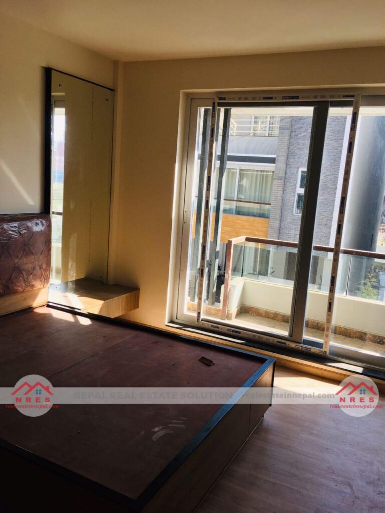 𝐅𝐨𝐫 𝐑𝐞𝐧𝐭: 𝐅𝐮𝐥𝐥 𝐅𝐮𝐫𝐧𝐢𝐬𝐡𝐞𝐝 𝐇𝐨𝐮𝐬𝐞 𝐈𝐧 𝐃𝐨𝐰𝐧𝐭𝐨𝐰𝐧 𝐇𝐨𝐮𝐬𝐢𝐧𝐠 𝐈𝐦𝐚𝐝𝐨𝐥 - 𝐋𝐚𝐥𝐢𝐭𝐩𝐮𝐫