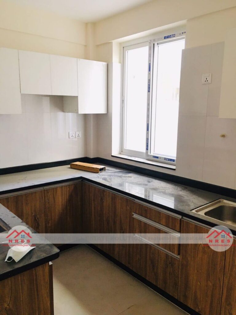 𝐅𝐨𝐫 𝐑𝐞𝐧𝐭: 𝐅𝐮𝐥𝐥 𝐅𝐮𝐫𝐧𝐢𝐬𝐡𝐞𝐝 𝐇𝐨𝐮𝐬𝐞 𝐈𝐧 𝐃𝐨𝐰𝐧𝐭𝐨𝐰𝐧 𝐇𝐨𝐮𝐬𝐢𝐧𝐠 𝐈𝐦𝐚𝐝𝐨𝐥 - 𝐋𝐚𝐥𝐢𝐭𝐩𝐮𝐫