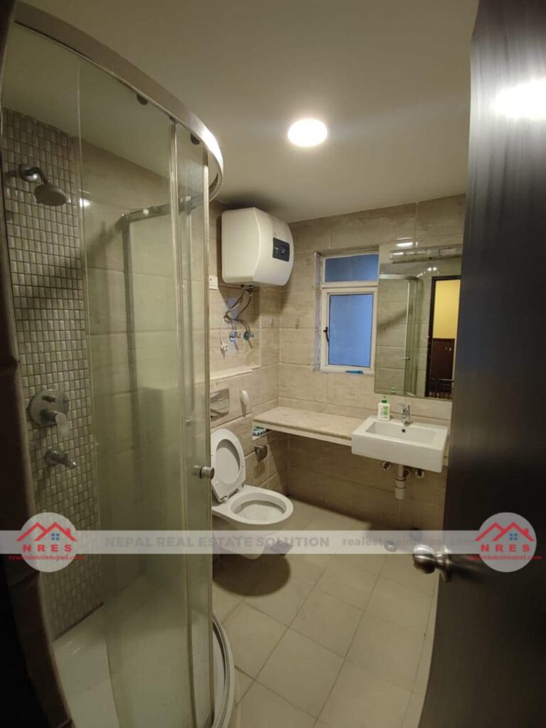 𝐅𝐨𝐫 𝐑𝐞𝐧𝐭: 𝐅𝐮𝐥𝐥 𝐅𝐮𝐫𝐧𝐢𝐬𝐡𝐞𝐝 𝐇𝐨𝐮𝐬𝐞 𝐈𝐧 𝐃𝐨𝐰𝐧𝐭𝐨𝐰𝐧 𝐇𝐨𝐮𝐬𝐢𝐧𝐠 𝐈𝐦𝐚𝐝𝐨𝐥 - 𝐋𝐚𝐥𝐢𝐭𝐩𝐮𝐫