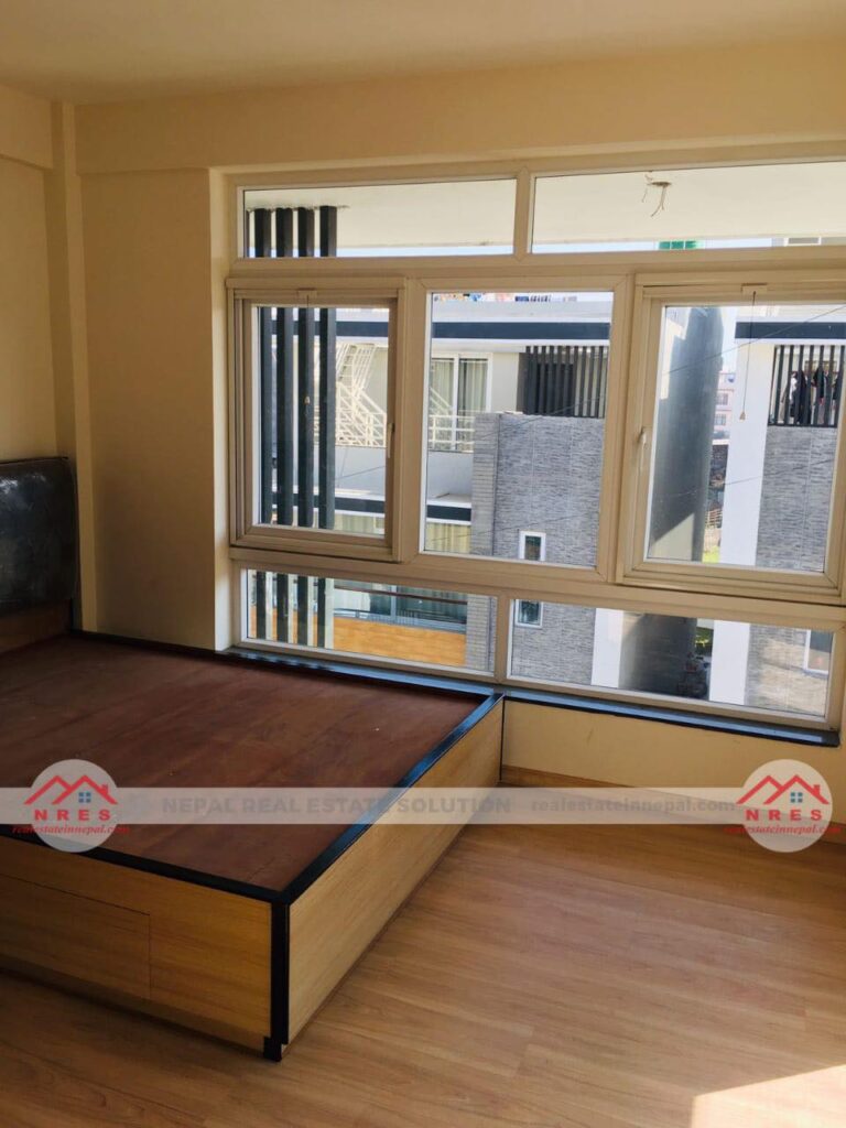 𝐅𝐨𝐫 𝐑𝐞𝐧𝐭: 𝐅𝐮𝐥𝐥 𝐅𝐮𝐫𝐧𝐢𝐬𝐡𝐞𝐝 𝐇𝐨𝐮𝐬𝐞 𝐈𝐧 𝐃𝐨𝐰𝐧𝐭𝐨𝐰𝐧 𝐇𝐨𝐮𝐬𝐢𝐧𝐠 𝐈𝐦𝐚𝐝𝐨𝐥 - 𝐋𝐚𝐥𝐢𝐭𝐩𝐮𝐫