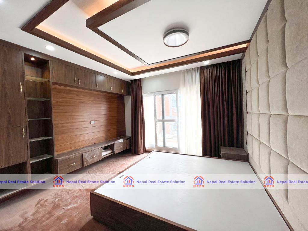 House For Sale In Kathmandu | Real Estate In Nepal